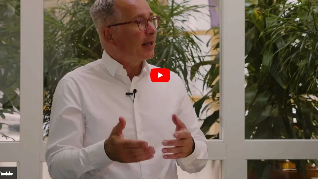 Interview with Key Opinion Leader – Benefits of using RNA-seq for clinical cancer diagnostics ...